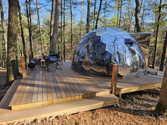 SANDSTONE RUSTIC RETREAT - Updated October 2025 - 44 Photos - N422 Cty ...