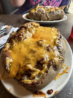 JASON’S DELI - Updated May 2026 - 142 Photos & 116 Reviews - 5607 W ...