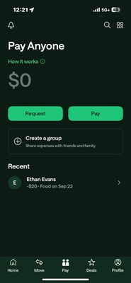 JARS -TOLLESON - Updated January 2026 - 600 S 80th Ave, Tolleson ...