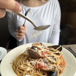 RISTORANTE ILLANDO - Updated December 2025 - 3284 Photos & 3357 Reviews ...