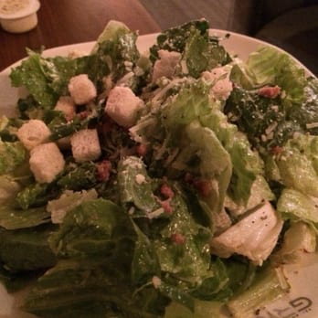 GRIGIO - Updated December 2025 - 33 photos & 16 avis - 993 Boulevard ...