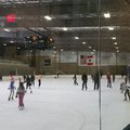 CENTER ICE ARENA - Updated January 2026 - 29 Photos & 40 Reviews - 5750 ...