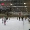 CENTER ICE ARENA - Updated January 2026 - 29 Photos & 40 Reviews - 5750 ...