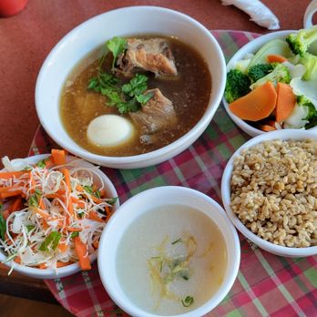 THE MONKEY BRIDGE - Updated September 2025 - 359 Photos & 682 Reviews ...