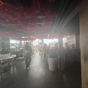 LUCHA ROSA ROOFTOP BAR - 102 Photos & 39 Reviews - 1011 K St NW ...