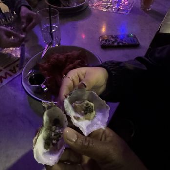 BAWK! BY URBAN ROOTS - Updated April 2025 - 817 Photos & 402 Reviews ...