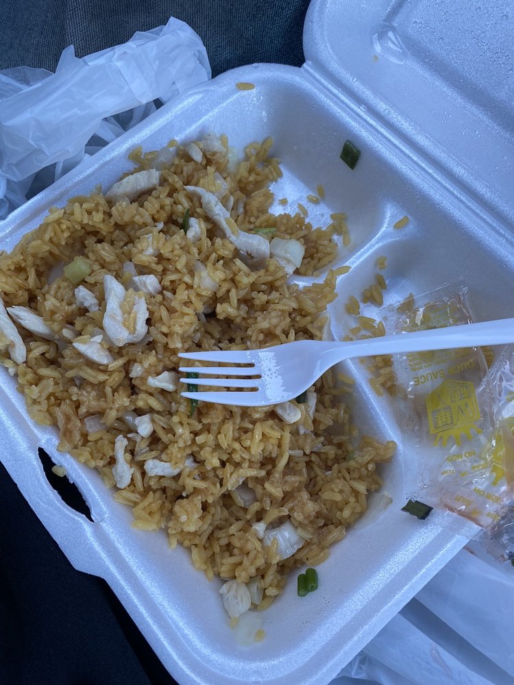 PEKING GOURMET CHINESE RESTAURANT - Updated May 2026 - 13 Photos & 34 ...