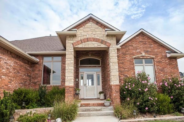 ALL STATES HOME IMPROVEMENT - Updated December 2025 - 34 Photos & 16 ...