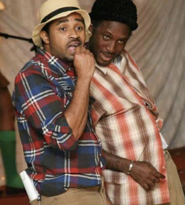 HUNGRY HOUSE PRODUCTION - Updated December 2025 - Request Information ...