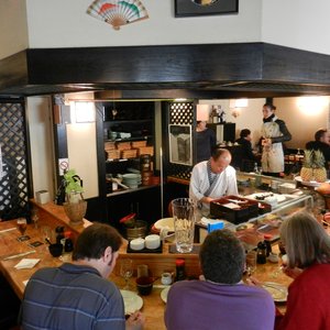 CHEZ JOY - Updated April 2024 - 17 Photos & 17 Reviews - 84 rue ...