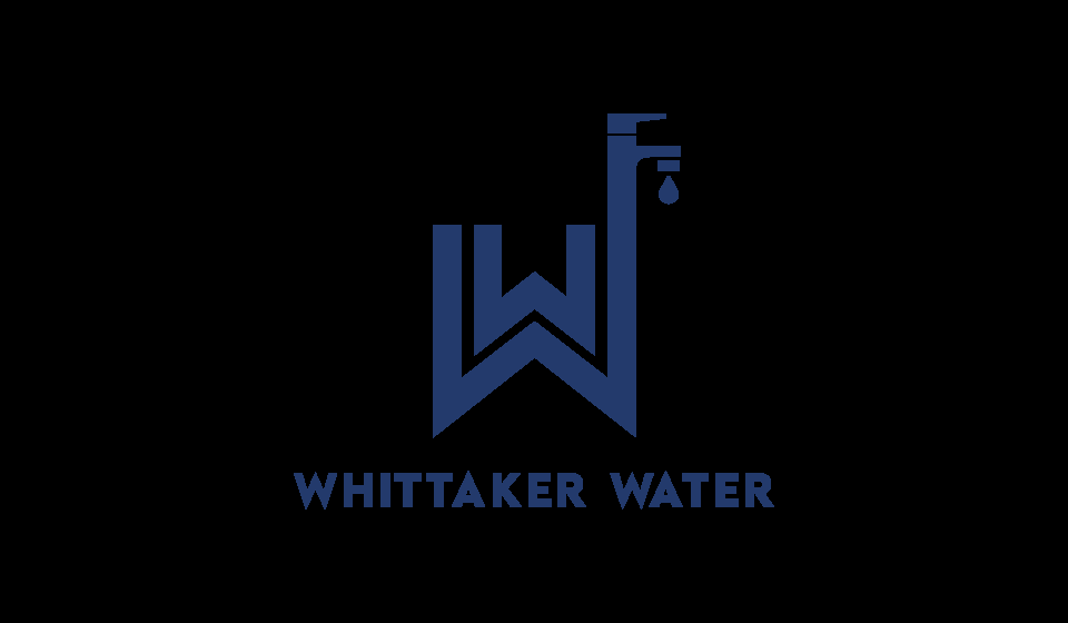 WHITTAKER WATER - Updated January 2025 - Request a Quote - Aylmer ...