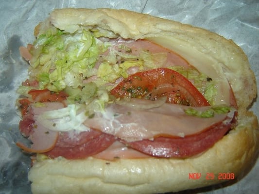 REDNER’S QUICK SHOPPE - Updated July 2025 - 6719 Bernville Rd ...