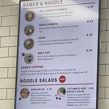 MOCHIMEE REFLECTION - Updated September 2025 - 35 Photos - 111 John ...