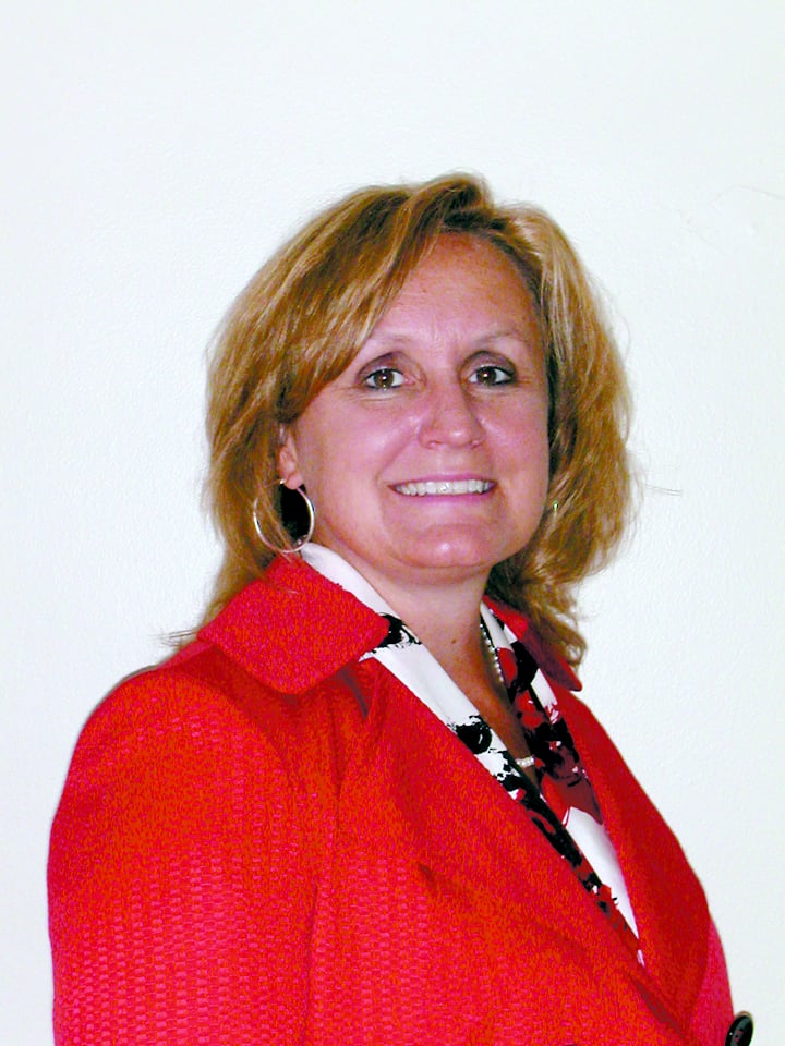 LISA ECHEVARRIA - 1466 Durham Rd, Roxboro, NC - Yelp