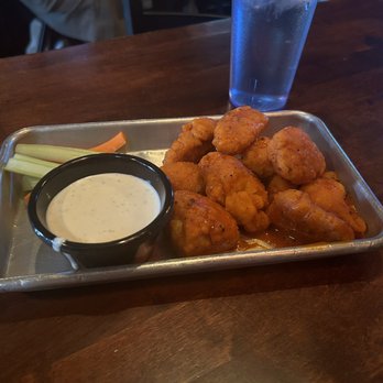 THE WALNUT ROOM - 126 Photos & 305 Reviews - 3131 Walnut St, Denver ...