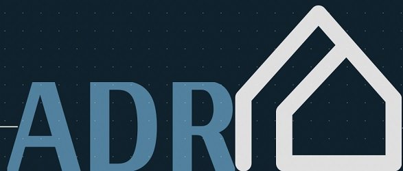 ADR CONTRACTING - Updated April 2024 - Waterbury, Connecticut - General Contractors - Phone ...