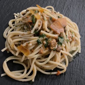 LUCCIOLA ITALIAN RESTAURANT - 318 Photos & 73 Reviews - 621 Amsterdam ...