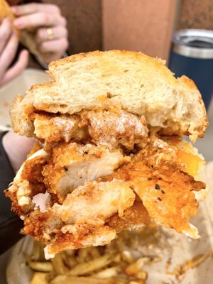 ROAMING ROOSTER - 172 Photos & 194 Reviews - Washington, District of ...