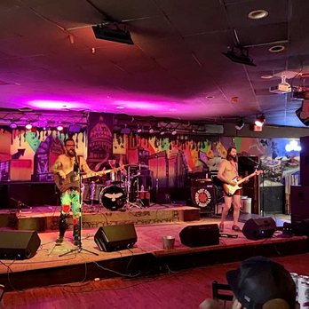 ANDERSON MILL PUB - Updated January 2026 - 15 Photos & 45 Reviews ...