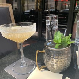 PARLIAMENT - Updated July 2025 - 979 Photos & 736 Reviews - 2418 Allen ...