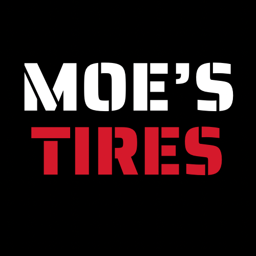 MOE’S TIRES - Updated January 2026 - 54 Photos & 114 Real Reviews ...