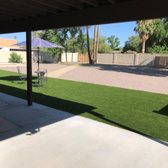 PERA CLUB - Updated April 2025 - 20 Photos & 14 Reviews - 1 E ...