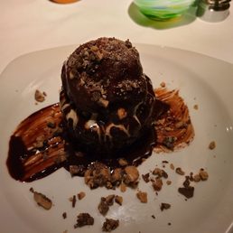 CHART HOUSE - 583 Photos & 931 Reviews - 60 Long Wharf, Boston ...