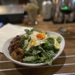 OFF MAIN - Updated October 2025 - 53 Photos & 49 Reviews - 610 5th Ave ...