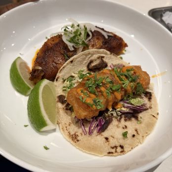 URBE - Updated December 2025 - 880 Photos & 332 Reviews - 1101 Uptown ...