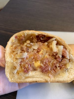 LITTLE BOHEMIAN BAKERY - Updated May 2024 - 23 Photos & 26 Reviews ...