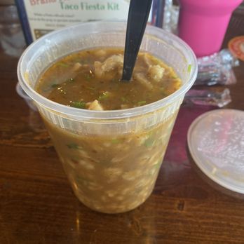 CAROLINA’S MEXICAN FOOD - Updated March 2025 - 18 Photos & 19 Reviews ...