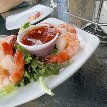 THE OREGON INN - Updated July 2024 - 77 Photos & 107 Reviews - 6067 ...