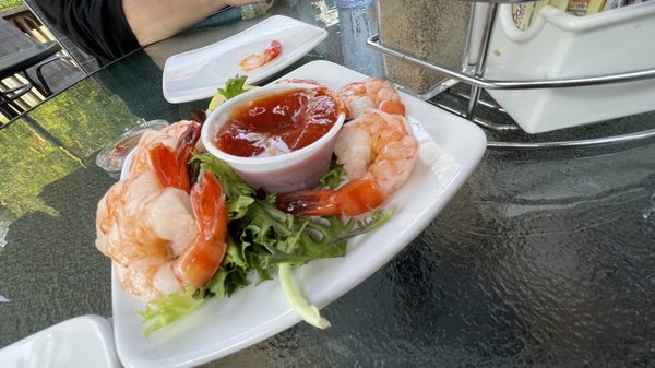 THE OREGON INN - 61 Photos & 99 Reviews - 6067 Bayshore Rd, Oregon ...