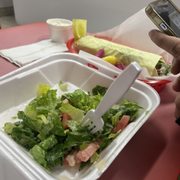 FALAFEL ARAX - 149 Photos & 398 Reviews - 5101 Santa Monica Blvd, Los ...