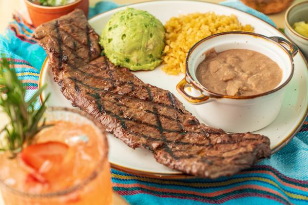 POLANCO TAQUERIA - Updated October 2025 - 71 Photos & 42 Reviews - 4920 ...