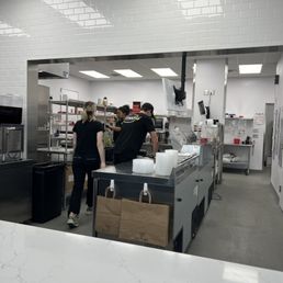 KONALA - Updated July 2025 - 29 Photos & 28 Reviews - 6740 N Division ...