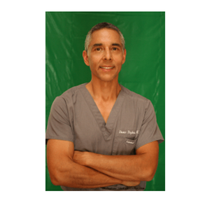 SOFEN HOWARD, MD - Updated July 2025 - 64 Reviews - 8930 S Sepulveda ...