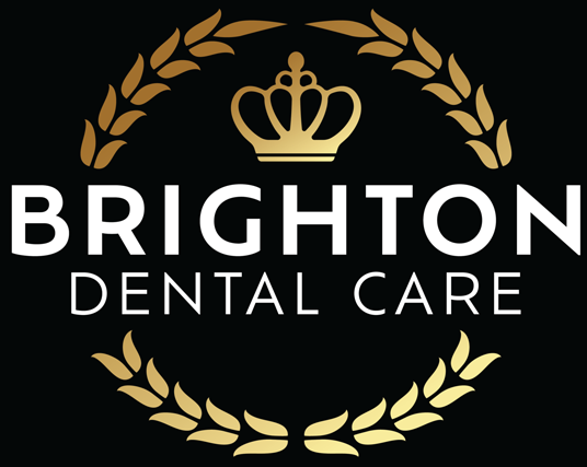 ROSEN DAVID, DDS - Updated November 2025 - 2000 Winton Rd S, Rochester ...