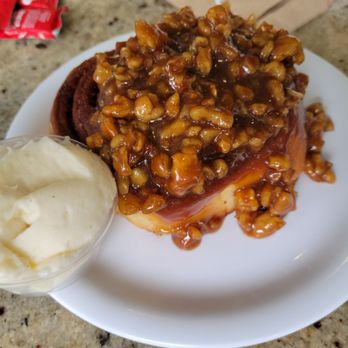 BUZZCATZ COFFEE & SWEETS - Updated February 2025 - 387 Photos & 263 ...