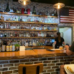 THE CRAFT BAR - DESTIN - Updated May 2025 - 573 Photos & 770 Reviews ...