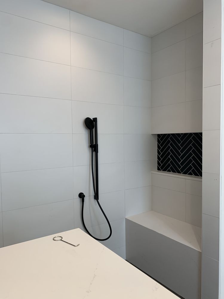 TOP NOTCH TILE INSTALLATIONS - Updated April 2025 - Request a Quote ...