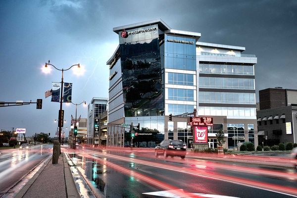 PROFINIUM - OWATONNA - Updated July 2025 - 1080 Frontage Rd W, Owatonna ...