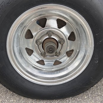 SUNSHINE TOWING - Updated August 2024 - 31 Photos & 48 Reviews - 7070 ...