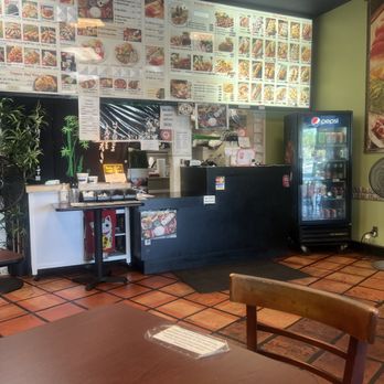 MAKI-YAKI EXPRESS - Updated October 2025 - 99 Photos & 136 Reviews - 24401 Ridge Route Dr ...