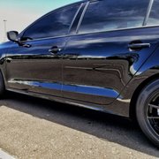 CHANCE CUSTOMS - Updated October 2025 - 42 Photos & 111 Reviews - 435 ...