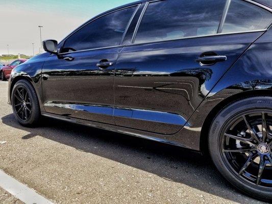 CHANCE CUSTOMS - Updated October 2025 - 42 Photos & 111 Reviews - 435 ...