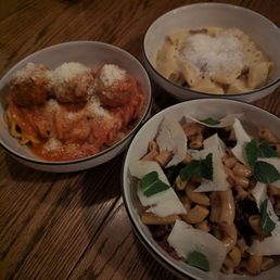 CANTINA GIA - Updated June 2025 - 69 Photos & 31 Reviews - 749 Bank ...