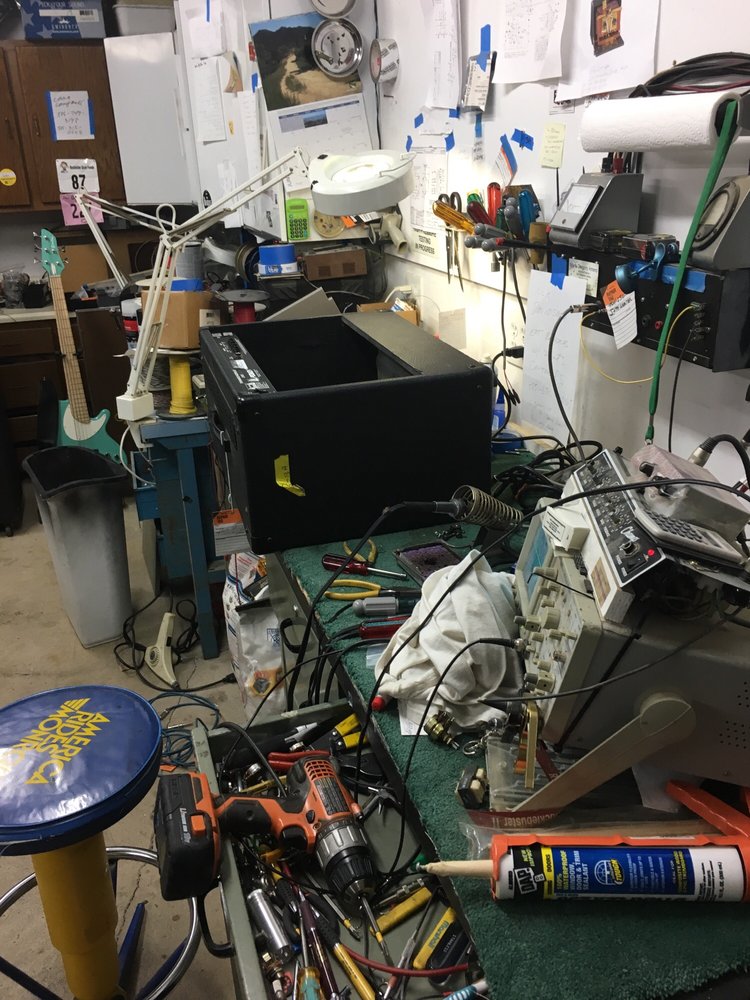 NAU ENGINEERING - Updated June 2024 - 7 Mapleton Dr, North Chili, New ...
