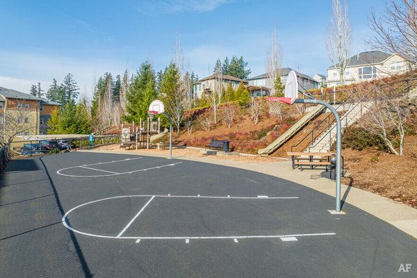 SUNRIDGE TERRACE APARTMENTS - Updated December 2025 - 26 Photos & 10 ...