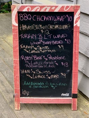 AUSTIN’S HARVEST - Updated January 2026 - 38 Photos & 23 Reviews - 1931 ...